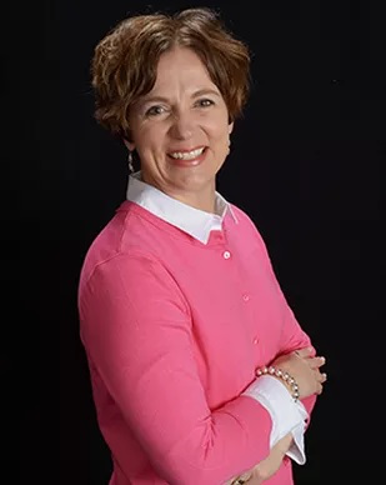 Past Speakers – Parent Pipeline Project (P3)