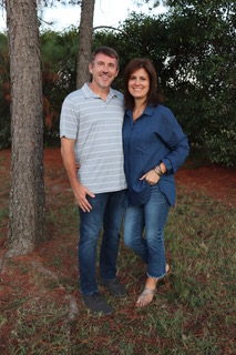 Past Speakers – Parent Pipeline Project (P3)