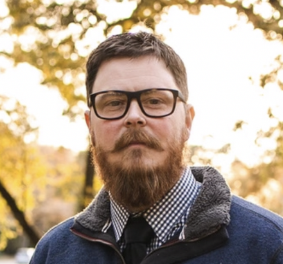 Parent Pipeline Project (P3) – Bringing awareness to concerned adults ...