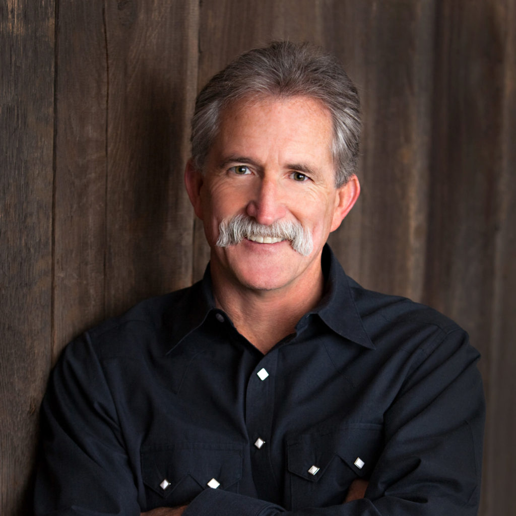 Past Speakers – Parent Pipeline Project (P3)