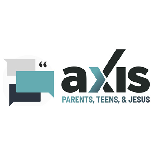 Past Speakers – Parent Pipeline Project (P3)